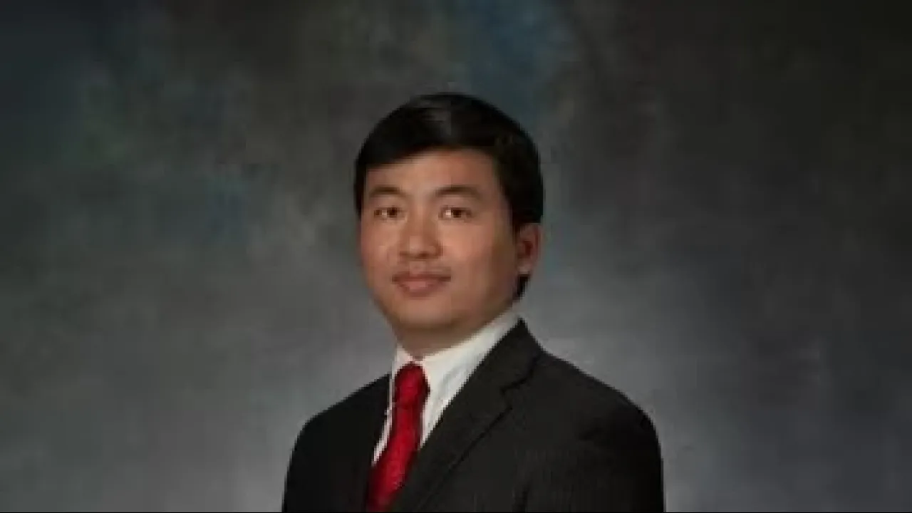 uncertainty quantification | Applied Mathematics and Computational Sciences uncertainty quantification | Applied Mathematics and Computational Sciences