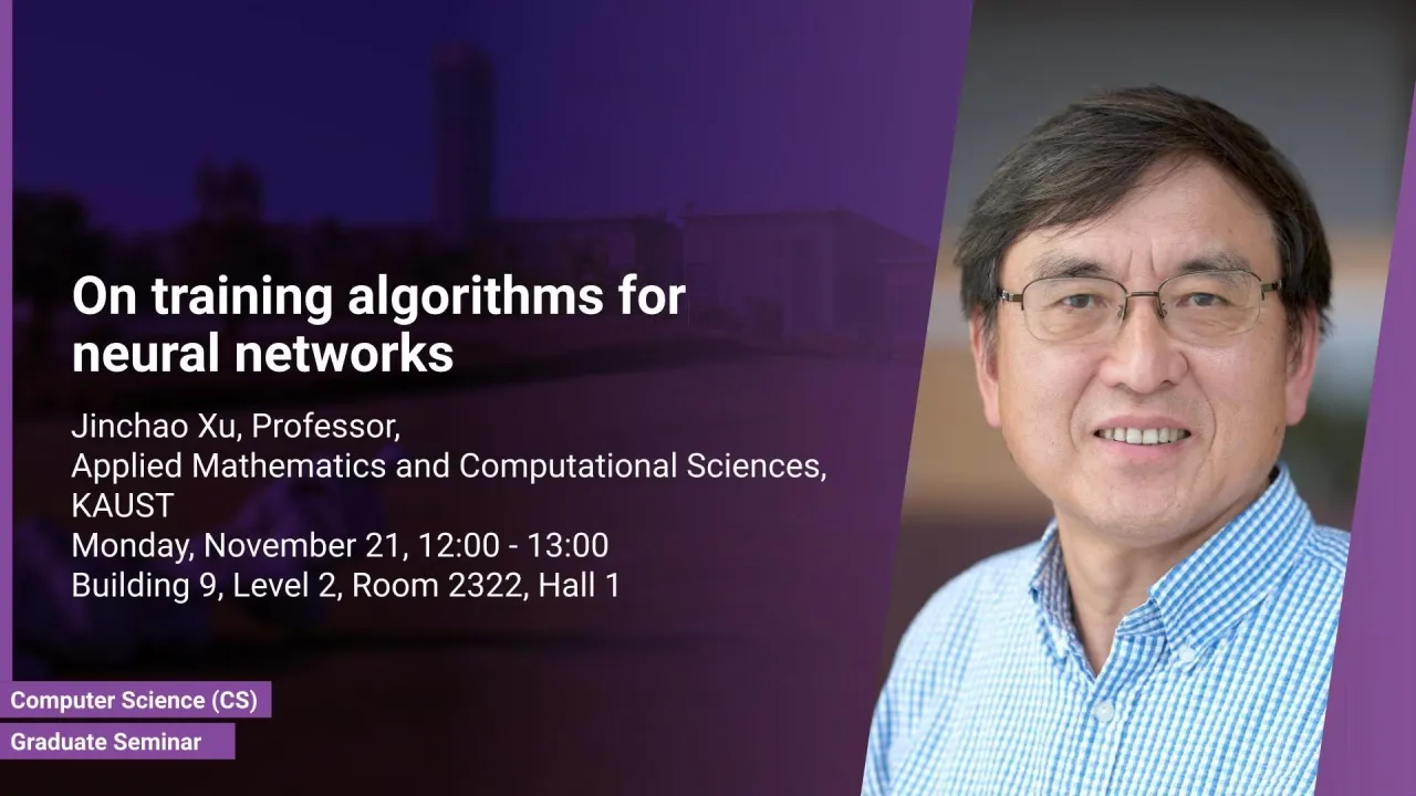 Deep Neural Networks Applied Mathematics And Computational Sciences