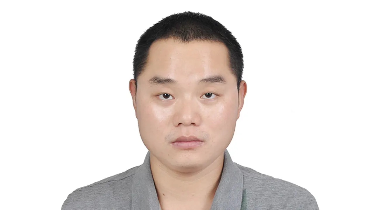 photonic crystals | Applied Mathematics and Computational Sciences photonic crystals | Applied Mathematics and Computational Sciences