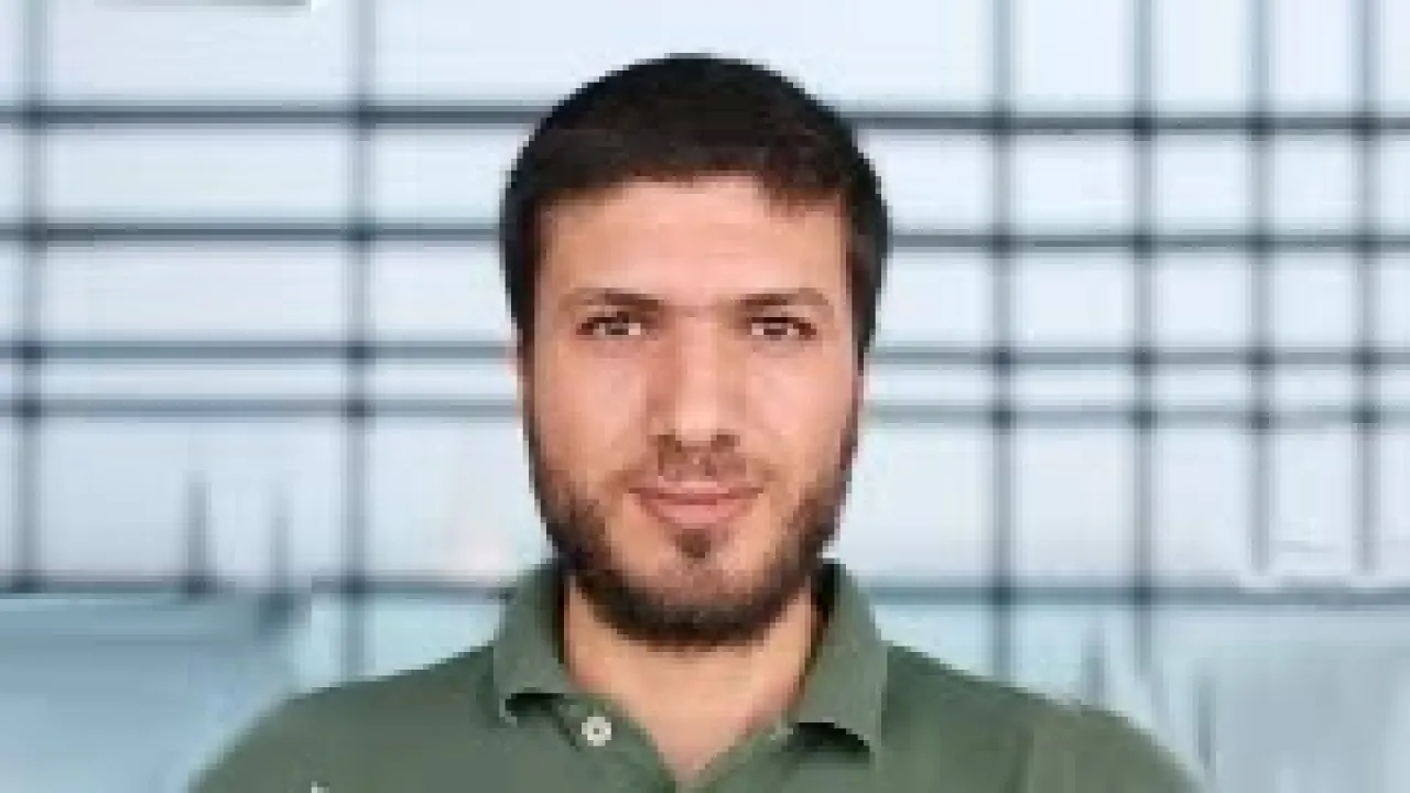 text mining | Applied Mathematics and Computational Sciences text mining | Applied Mathematics and Computational Sciences