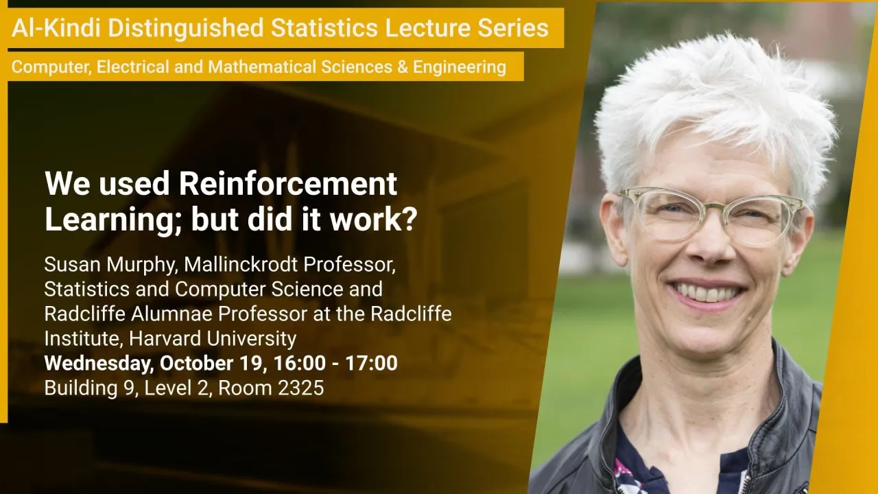 Reinforcement Learning Applied Mathematics And Computational Sciences