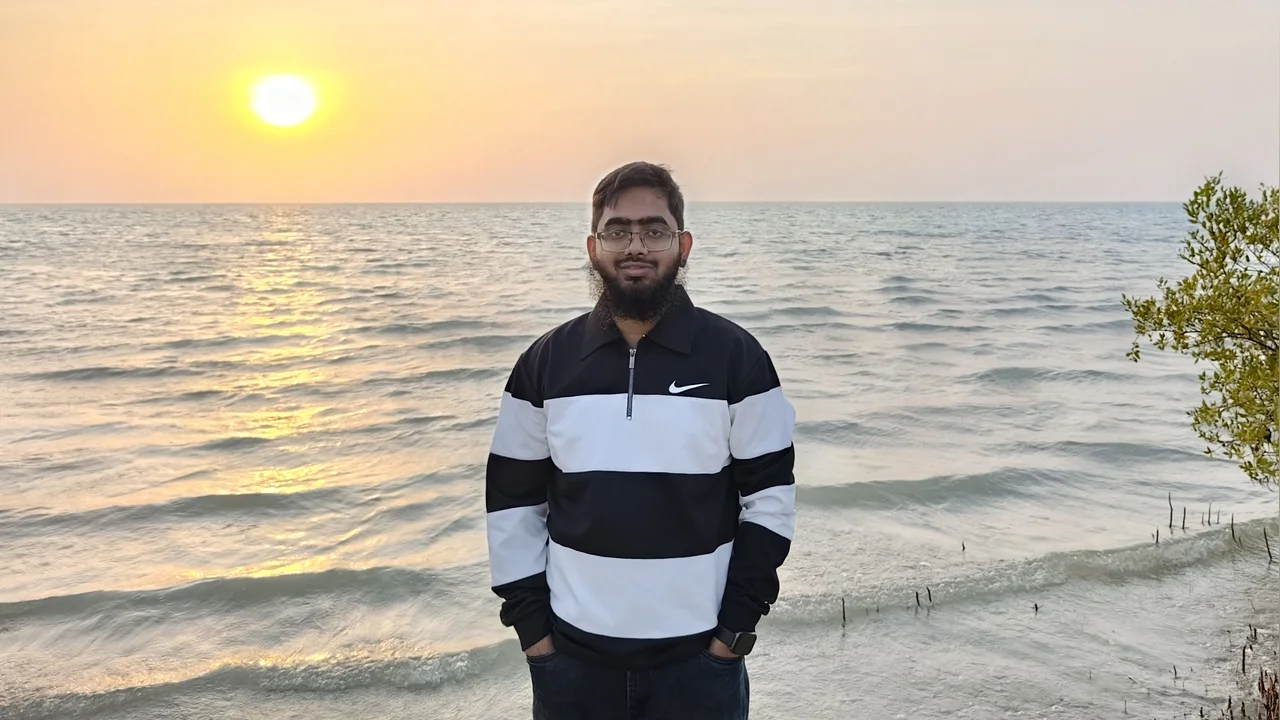 quantum photonics | Applied Mathematics and Computational Science